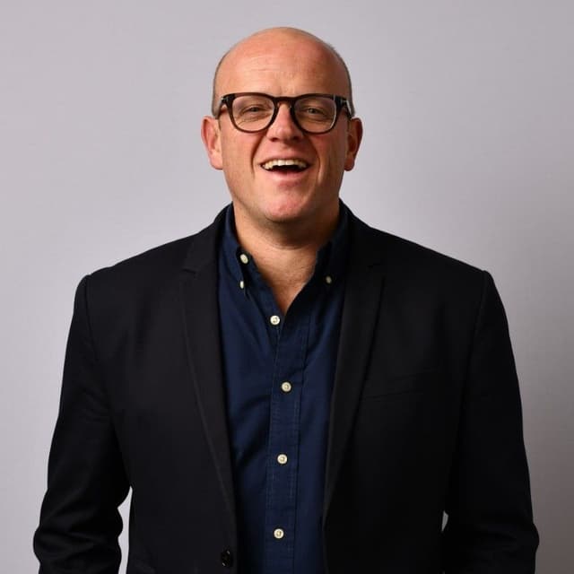 Where Top Recruiters & Agencies Meet - Powered by AI